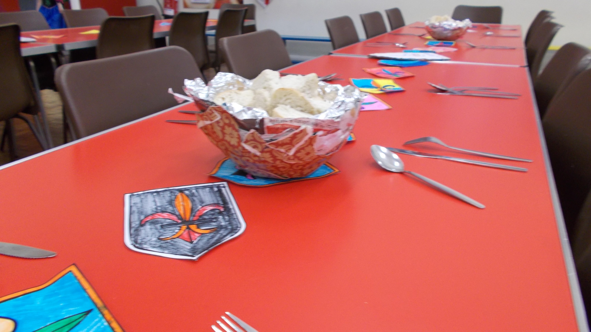 co-op-academy-glebe-lunches
